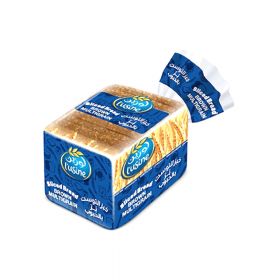 Brown & Multigrain | Bakery - Grandiose.ae
