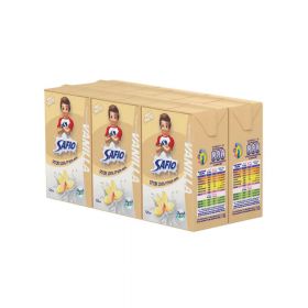 Long-life Milk | Dairy & Eggs - Grandiose.ae