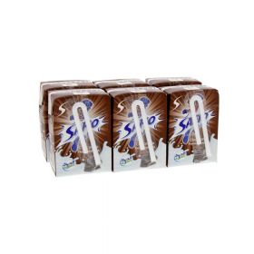 Long-life Milk | Dairy & Eggs - Grandiose.ae