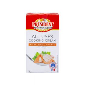 Almarai Cooking Cream - Grandiose.ae