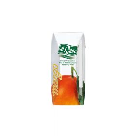 Al Rawabi Lemonade Juice - Grandiose.ae
