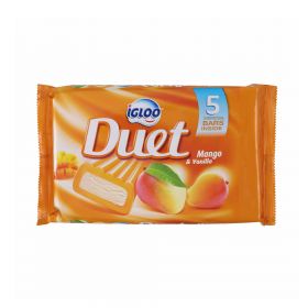 Ice Cream | Frozen - Grandiose.ae