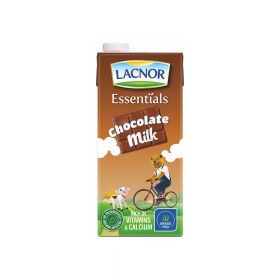 Long-life Milk | Dairy & Eggs - Grandiose.ae