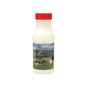 Marmum High Protein Milk - Grandiose.ae