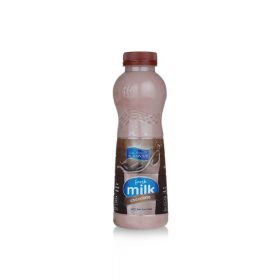 Marmum High Protein Milk - Grandiose.ae