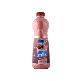 Laban & Flavored Milk | Dairy & Eggs - Grandiose.ae