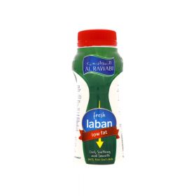 Laban & Flavored Milk | Dairy & Eggs - Grandiose.ae