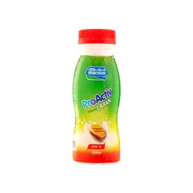 Laban & Flavored Milk | Dairy & Eggs - Grandiose.ae