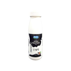 Laban & Flavored Milk | Dairy & Eggs - Grandiose.ae