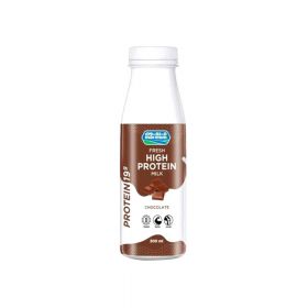 Laban & Flavored Milk | Dairy & Eggs - Grandiose.ae
