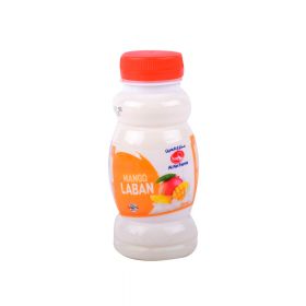 Laban & Flavored Milk | Dairy & Eggs - Grandiose.ae