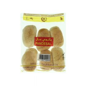 Buns & Rolls | Bakery - Grandiose.ae