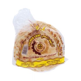 White Bread | Bakery - Grandiose.ae