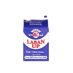 Laban & Flavored Milk | Dairy & Eggs - Grandiose.ae