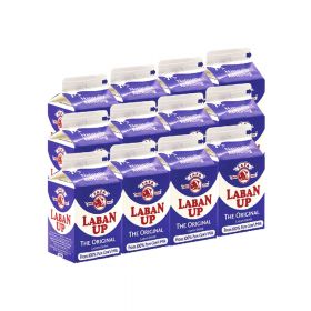 Laban & Flavored Milk | Dairy & Eggs - Grandiose.ae