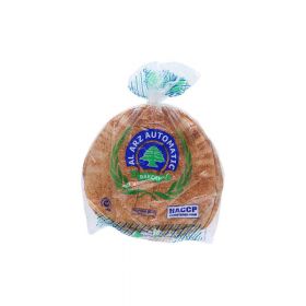 Brown & Multigrain | Bakery - Grandiose.ae