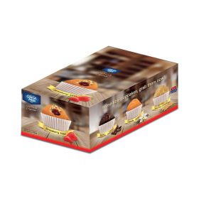 Bakery - Grandiose.ae