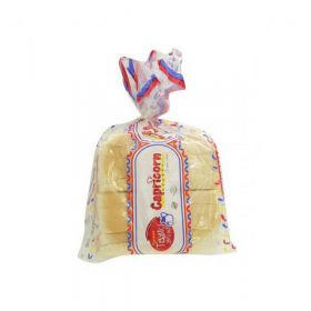 White Bread | Bakery - Grandiose.ae