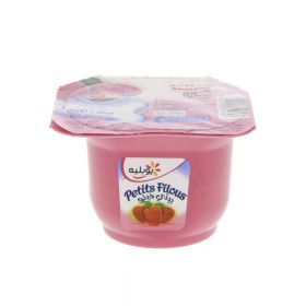 Yoghurt | Dairy & Eggs - Grandiose.ae