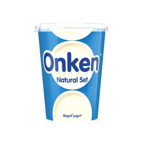 Yoghurt | Dairy & Eggs - Grandiose.ae