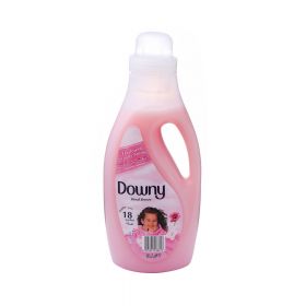 Laundry Supplies | Household - Grandiose.ae
