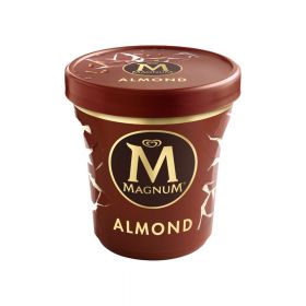 Ice Cream | Frozen - Grandiose.ae