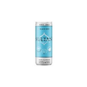 Soft Drinks | Beverage - Grandiose.ae
