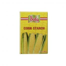 Safa Corn Starch - Grandiose.ae