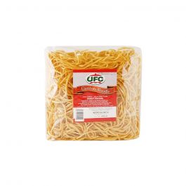 UFC Flour Stick Pancit Canton - Grandiose.ae