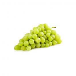 Grapes White India - Grandiose.ae
