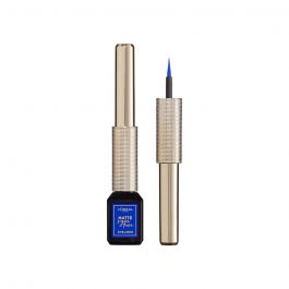 L'oreal Liner Signature Nude 02 Blue - Grandiose.ae