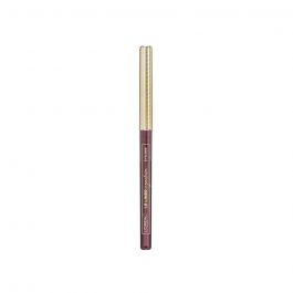 L'oreal Le Liner Signature Nude 03 Rouge Noir A - Grandiose.ae