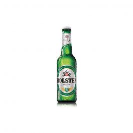 Holsten Classic Flavor 330ml - Grandiose.ae