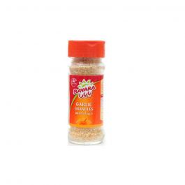 Bayara Garlic Powder - Grandiose.ae