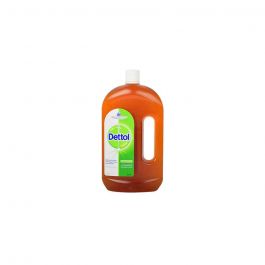 Dettol Liquid - Grandiose.ae