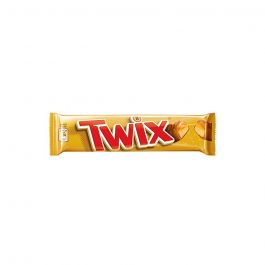 Twix Single Finger - Grandiose.ae