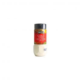 Natco Garlic Powder - Grandiose.ae
