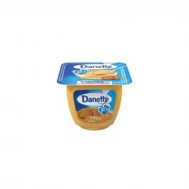 Danette Cookie - Grandiose.ae