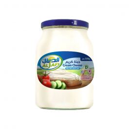 Al Safi Blue Cream Cheese - Grandiose.ae