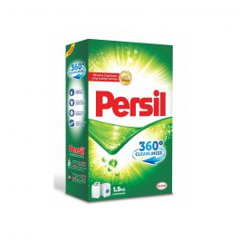 Persil Powder Green - Grandiose.ae
