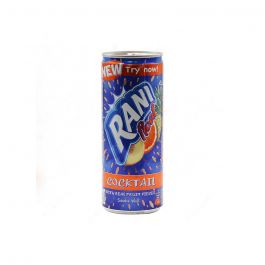 Rani Cocktail Float - Grandiose.ae