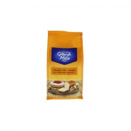Grand Mills Flour No 1 - Grandiose.ae