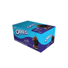 Oreo Enrobed Biscuit - Grandiose.ae