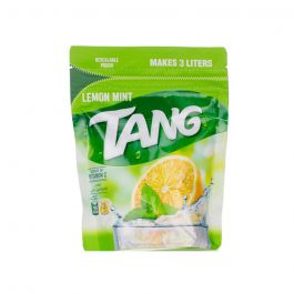 Tang Lemon Mint - Grandiose.ae