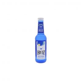 Freez Blue Hawaii - Grandiose.ae