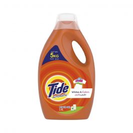 Tide Hdl Ls Original - Grandiose.ae
