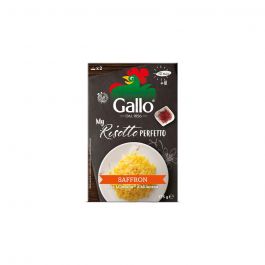Riso Gallo Saffron Risotto - Grandiose.ae