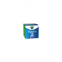Vicks Vaporub Colds Relief Ointment - Grandiose.ae