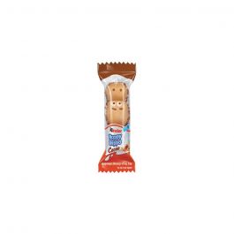 Kinder Happy Hippo Chocolate - Grandiose.ae