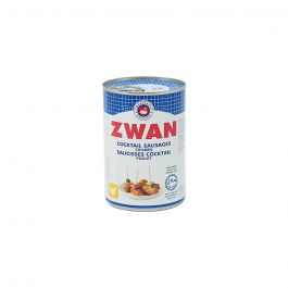 Zwan Cocktail Chicken - Grandiose.ae